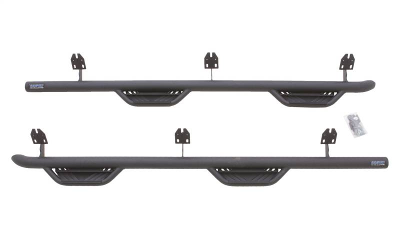 Lund, Terrain HX Step, 34641752 - Rocky Mountain Truck