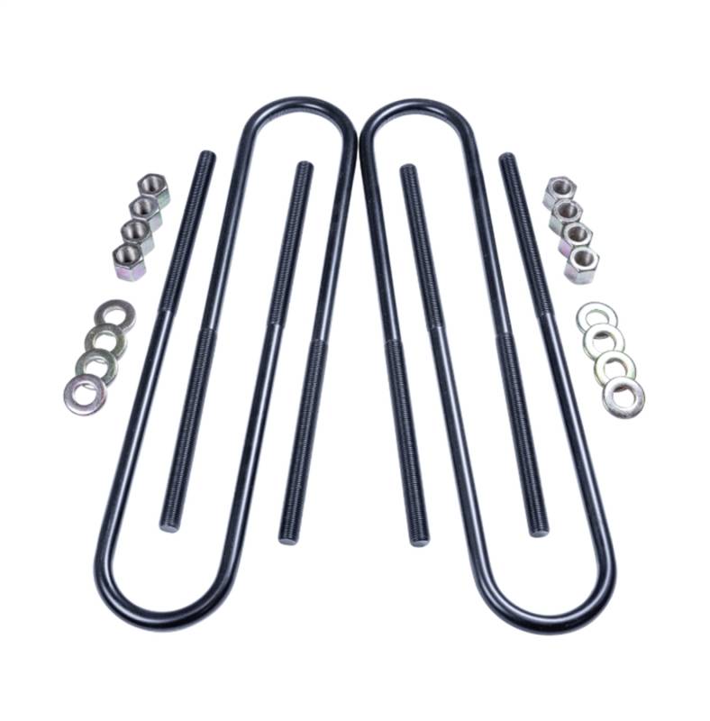 ReadyLift, U-Bolt Kit, 67-35142UB - Rocky Mountain Truck